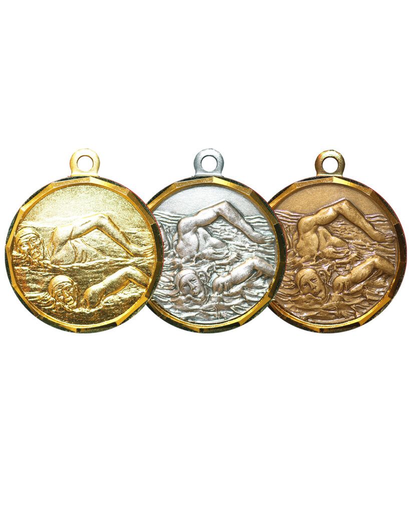 Medaljer & Premiering | Pokaler og premier trofe.no