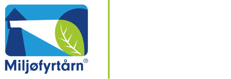 17. Mai | Premier | Side 2 | Trofe.no