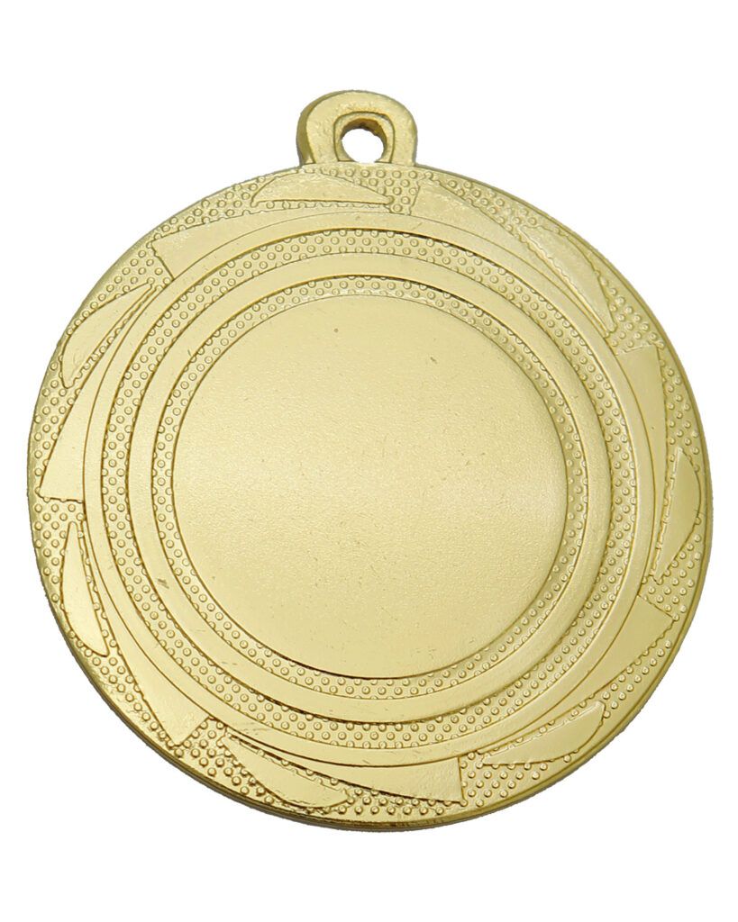 Medaljer & Premiering | Pokaler og premier trofe.no